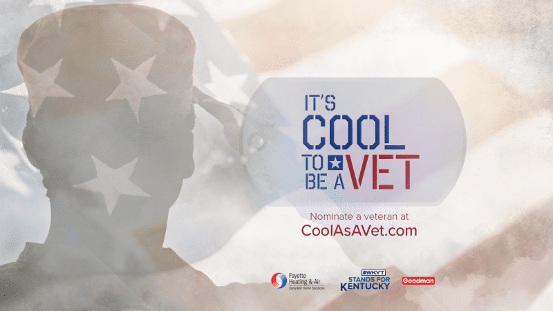 free hvac systems for vets