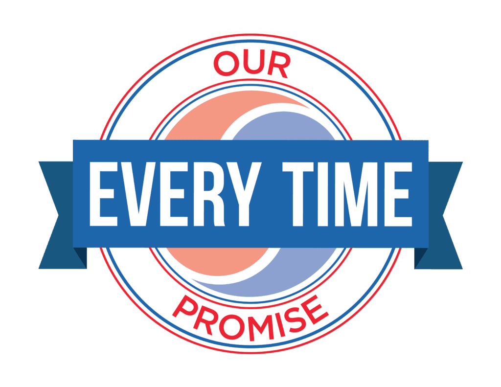 HVAC, Plumbing, and Electrical Services in Lexington, KY