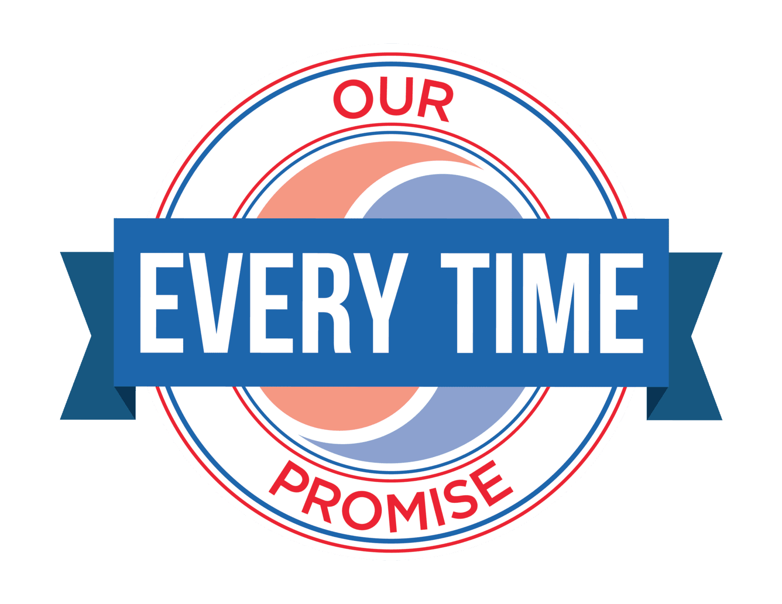 Ensuring Your Shut-Off Valve is Ready for an Emergency